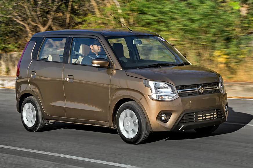 Most Reliable Used Cars for Sale in Karachi in 2025 - Blog - Famewheels